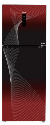 Haier Digital Inverter Refrigerators HRF-438IFRA Price in Pakistan ...