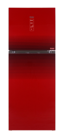Haier Digital Inverter Refrigerator HRF-368IDRA Price in Pakistan ...