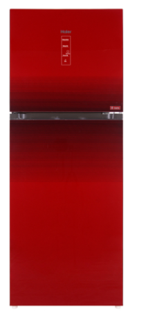 Haier Digital Inverter Refrigerator HRF-398IDRA Price in Pakistan ...