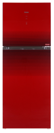 Haier Digital Inverter Refrigerator HR-438IDRT Price in Pakistan ...