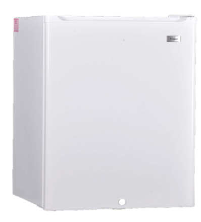 Haier Single Door Refrigerator HRF-62WL Price in Pakistan, Latest ...