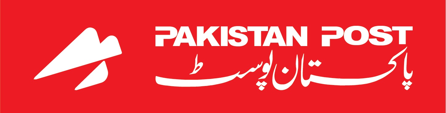 Quetta Post Office - Phone Number, Branch Code & Address